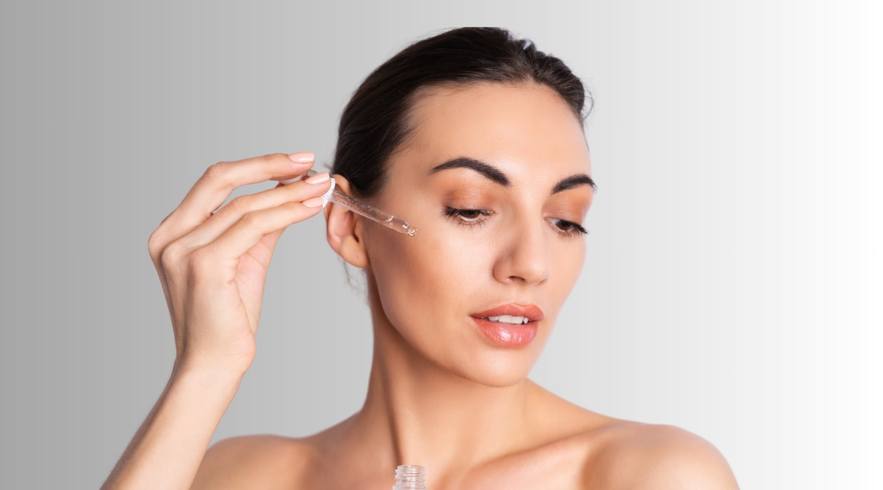 EDMEE Vitamin C + Niacinamide Serum in Pakistan – Radiant Skin Solution ...