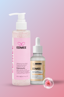 Edmee International